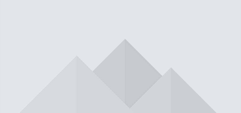 Bootstrap Is The Most Popular Html Css And Js Framework Maxime Rastello