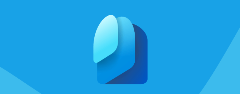 Use Azure AD Cloud Kerberos ticket for on-premises resources – Maxime ...